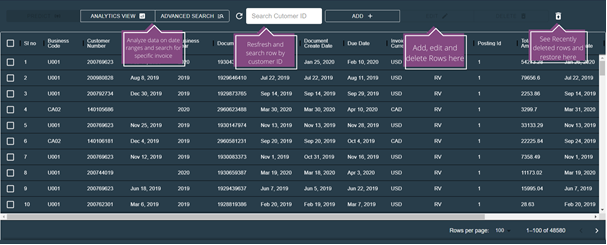 GitHub - shuklajr/Invoice-Managment-System