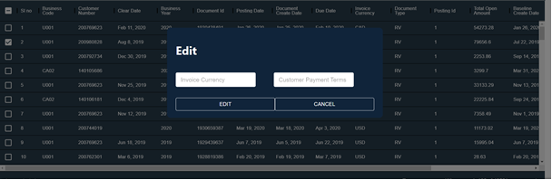 GitHub - shuklajr/Invoice-Managment-System