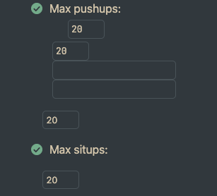 [Feature Request]: Inline version · Issue #72 · mProjectsCode/obsidian-meta-bind-plugin · GitHub