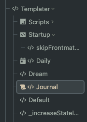 Double icons sometimes with inherit icons, can't unset icons afterwards ...