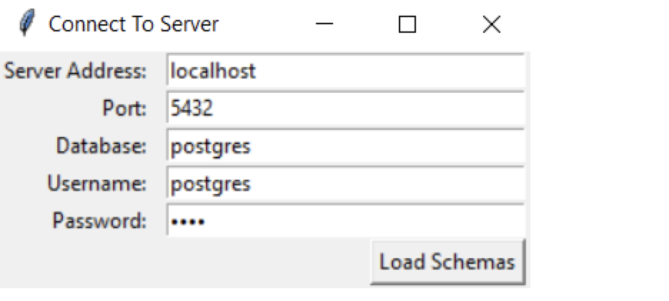 GitHub - TANXINKAI/Database-System-Principles-Project2