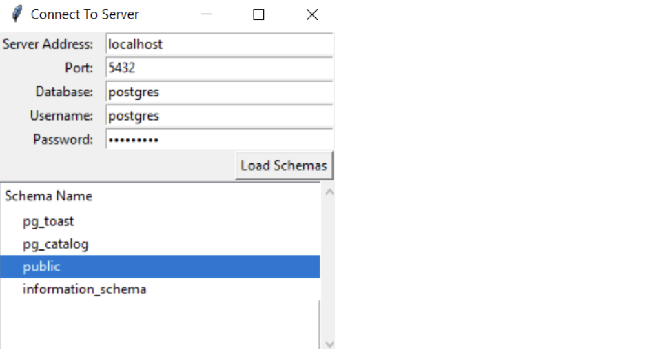 GitHub - TANXINKAI/Database-System-Principles-Project2