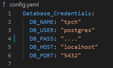 GitHub - TANXINKAI/Database-System-Principles-Project2