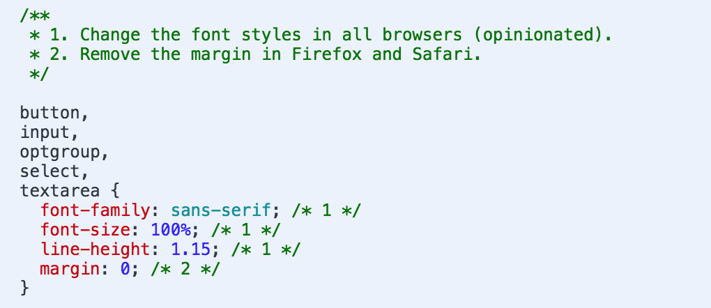 el-button标签内的字体显示问题 · Issue #254 · PanJiaChen/vue-element-admin · GitHub