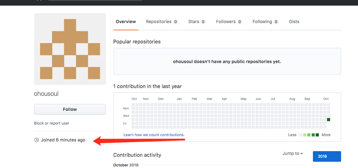 有人抄袭你 · Issue #952 · PanJiaChen/vue-element-admin · GitHub