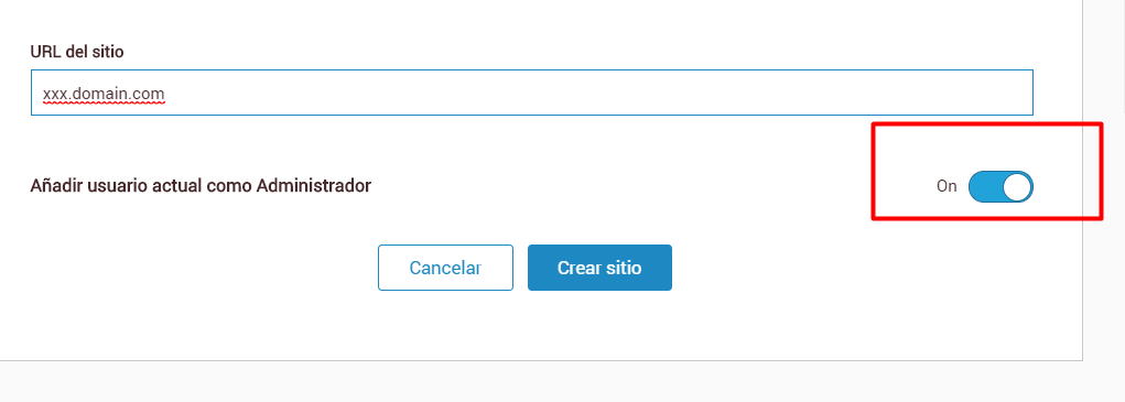 "passwords do not match" error when creating new portals · Issue #1096 · dnnsoftware/Dnn ...