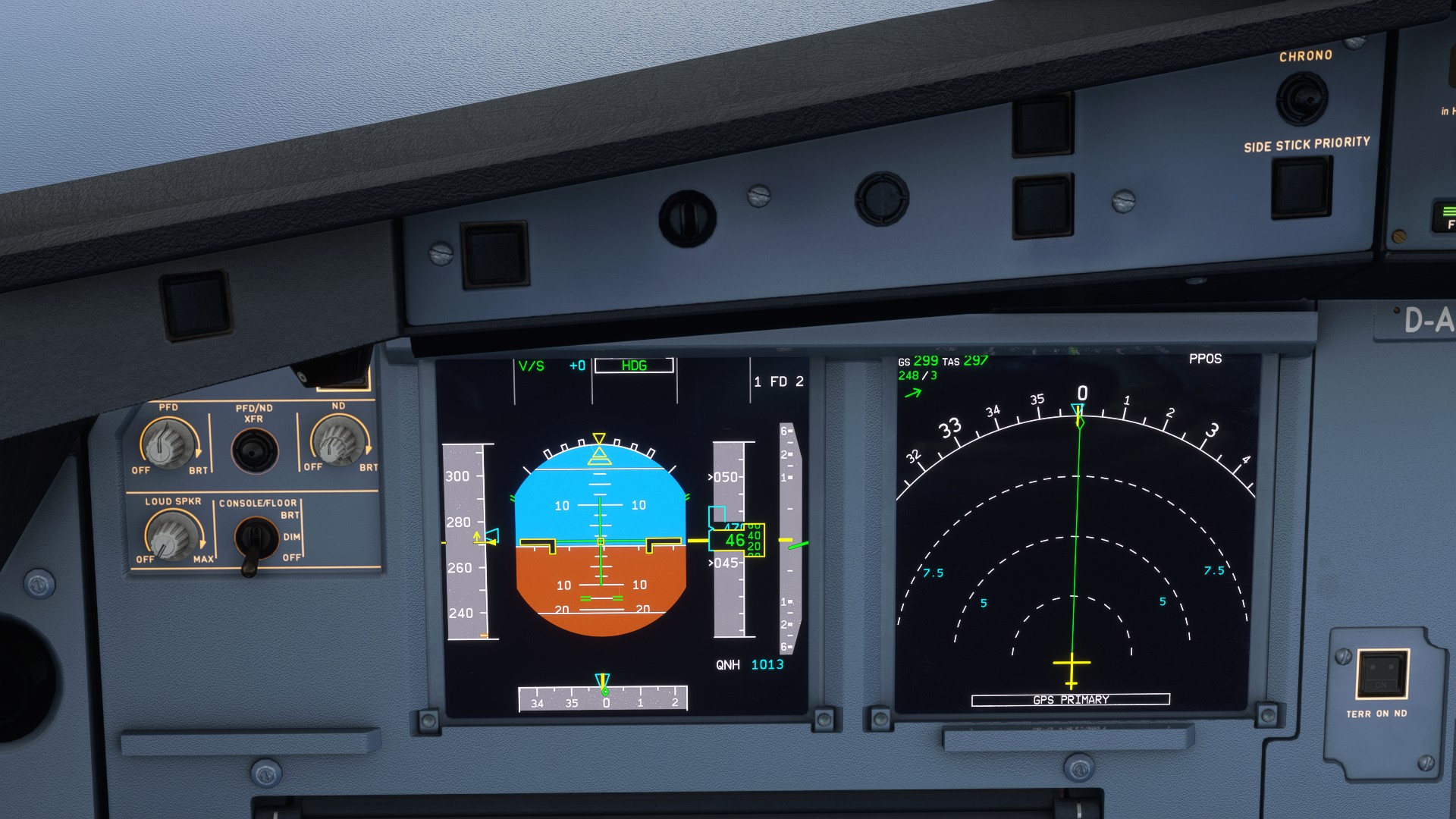 when zoomed out screens unreadable · Issue #5583 · flybywiresim ...