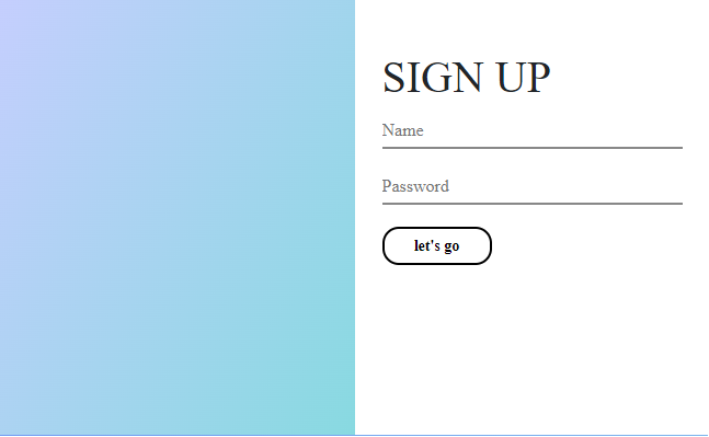GitHub - BoraCrt/CRUD_Product