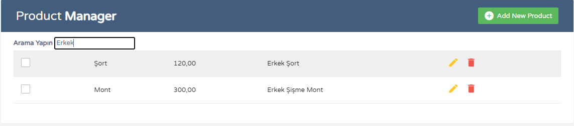 GitHub - BoraCrt/CRUD_Product