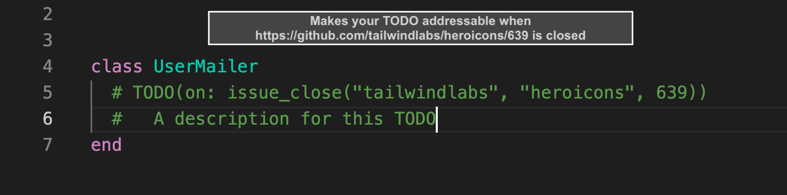 GitHub Apps - Catana Corp · GitHub