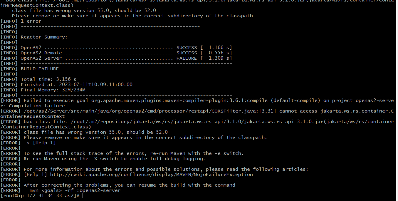 Configuration UI · Issue #48 · OpenAS2/OpenAs2App · GitHub