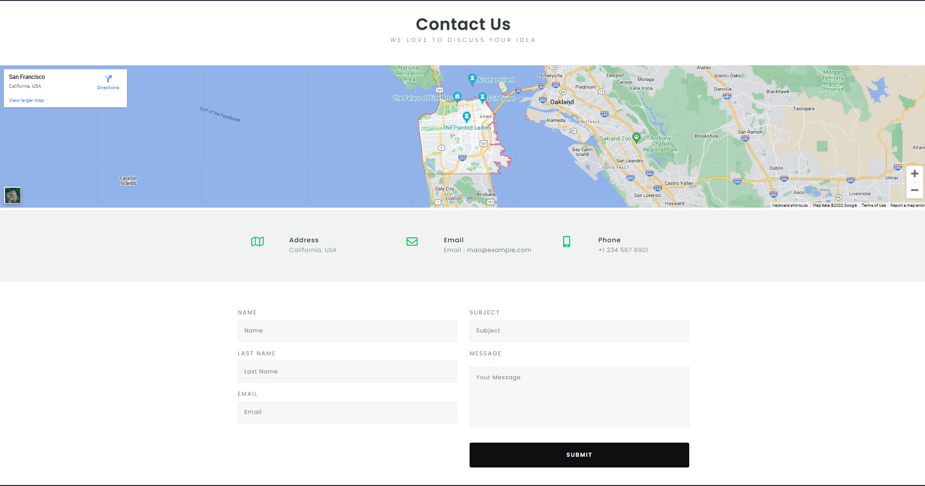GitHub - VMammedov/BlogProject