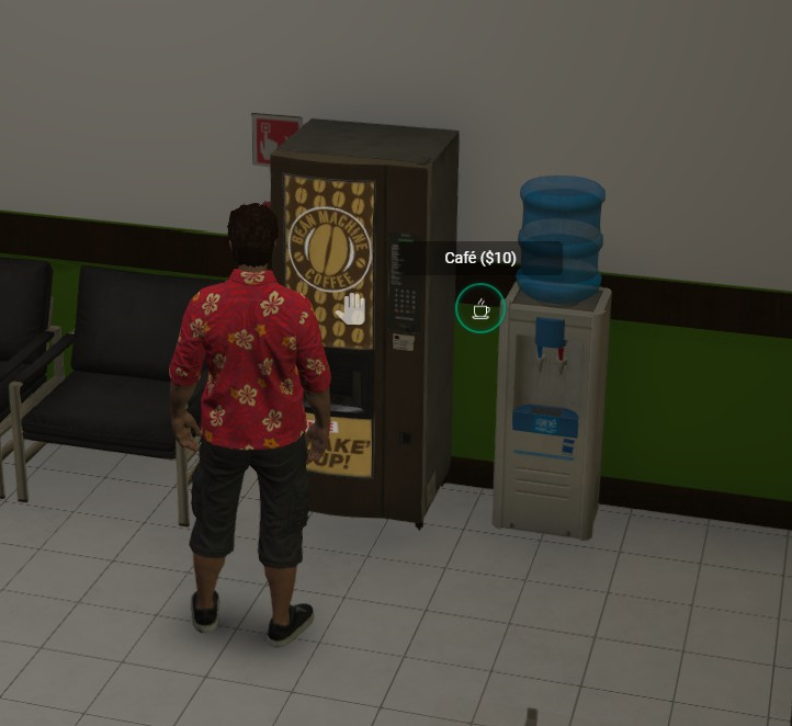 [Dispenser] Display item price · Issue #154 · SOZ-Faut-etre-Sub/SOZ-FiveM-Server · GitHub