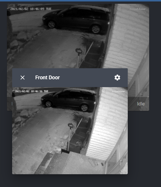 [Support request] Entity explanation and RTMP streams · Issue #26 · blakeblackshear/frigate-hass ...