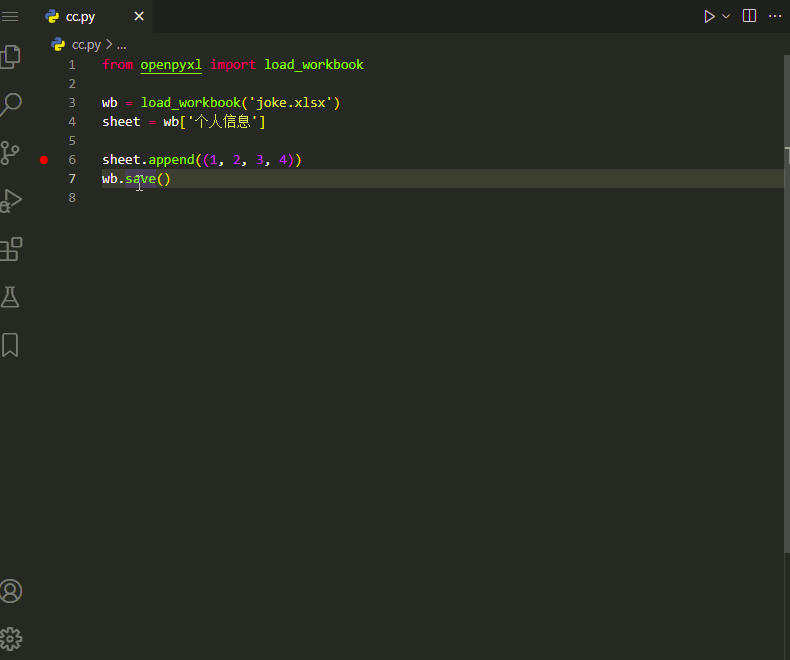 Better definition of display and operation · Issue #163718 · microsoft ...