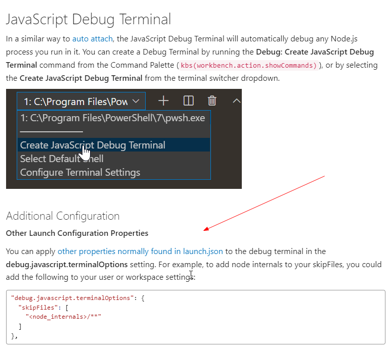 Duplicate Content · Issue 193473 · Microsoftvscode · Github