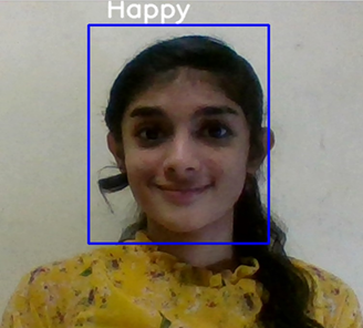 GitHub - Pooja-Gowda-T/Emotion-detection: Emotion-detection
