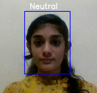 GitHub - Pooja-Gowda-T/Emotion-detection: Emotion-detection