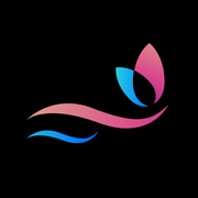 GitHub - povilas1565/ArtistGalery