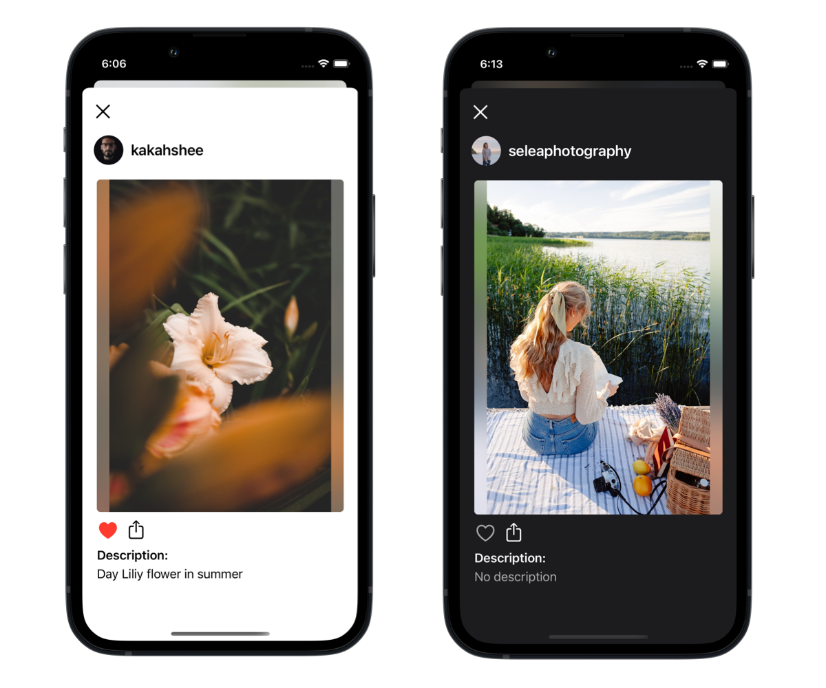 GitHub - povilas1565/ArtistGalery