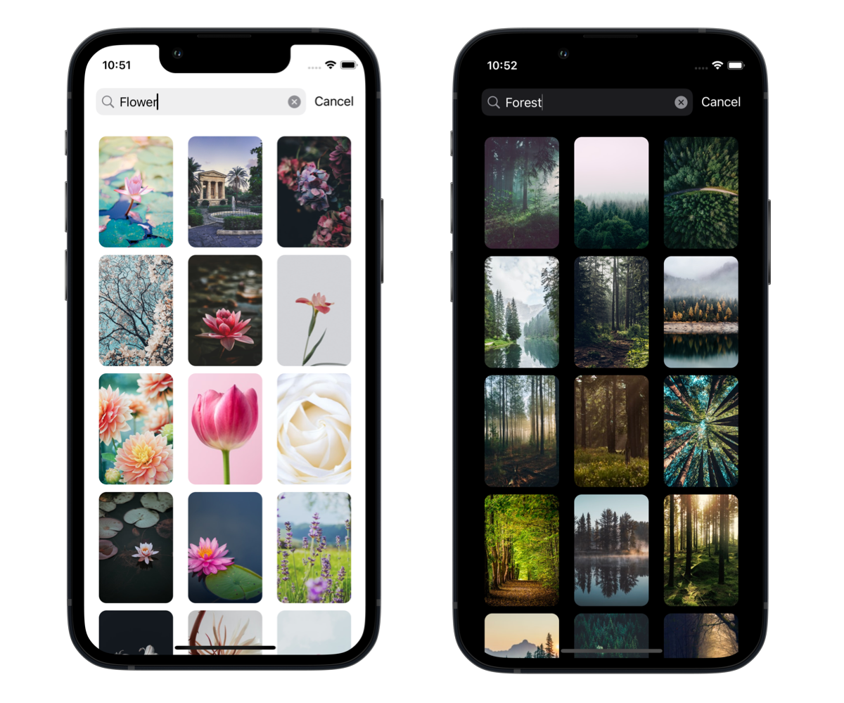 GitHub - povilas1565/ArtistGalery