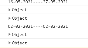 [js-modern-calendar]: [events not getting appended in calendar] · Issue #1825 · pnp/sp-dev-fx ...