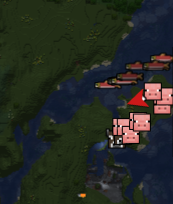 怪物数量过少 · Issue #32 · LeavesMC/Leaves · GitHub