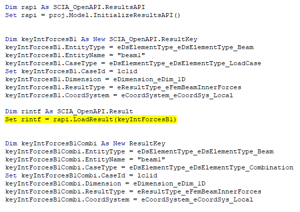 It doesn't want to work with Combination and Results · Issue #7 · scia-garage/SciaOpenAPI ...