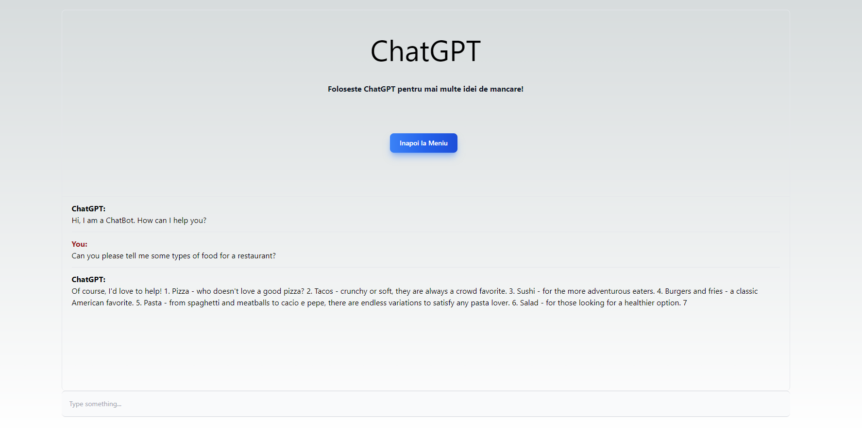 GitHub - zandarbianca/proiectCloud