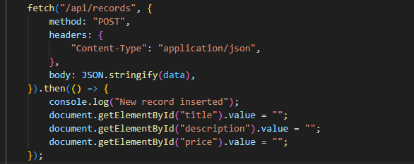 GitHub - zandarbianca/proiectCloud