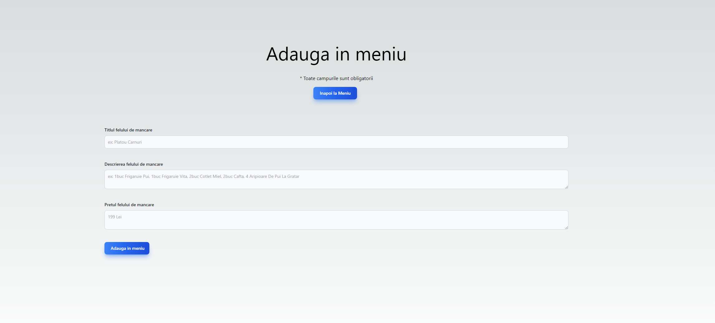 GitHub - zandarbianca/proiectCloud