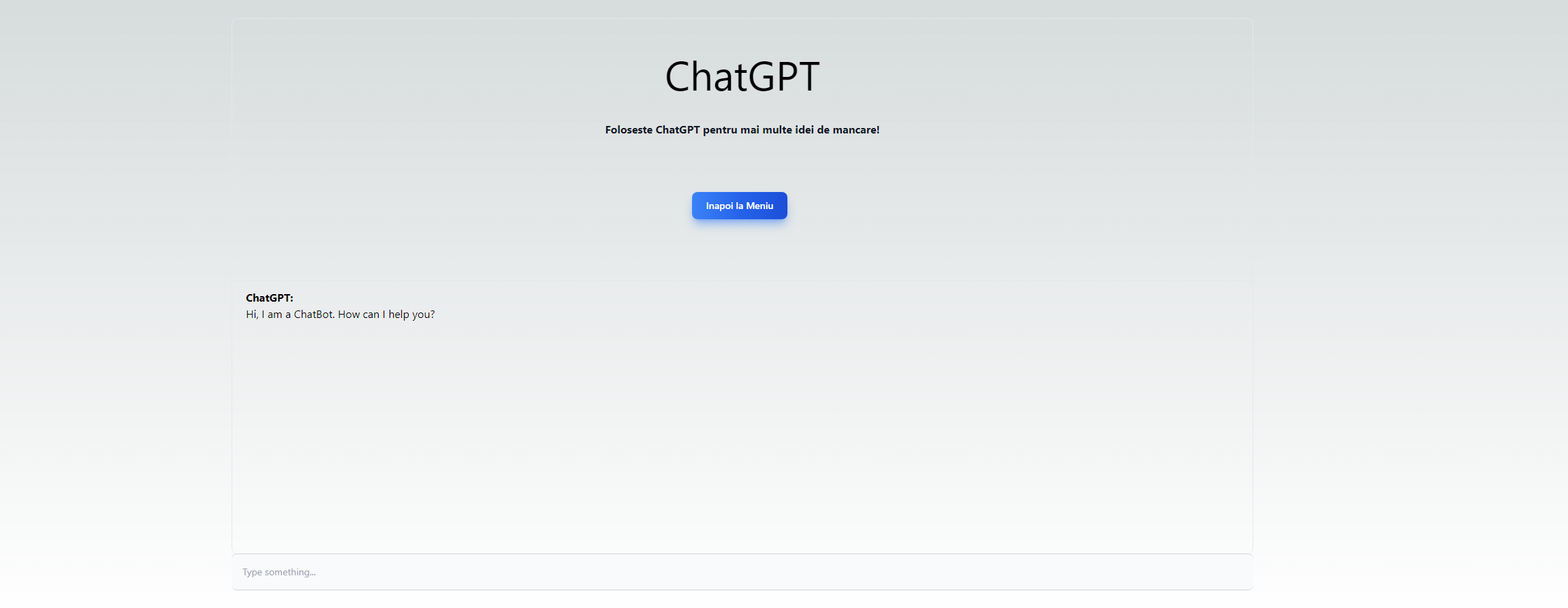 GitHub - zandarbianca/proiectCloud