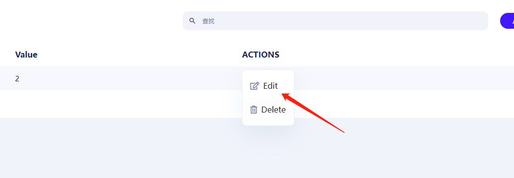 [Bug Report]: MMenu Right Bottom无法执行打开抽屉 · Issue #1432 · masastack/MASA.Blazor · GitHub