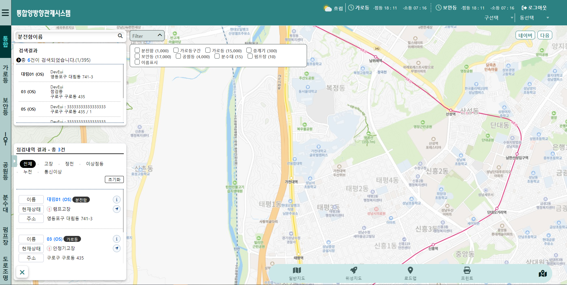 GitHub - Jeong-eunbi/gabo