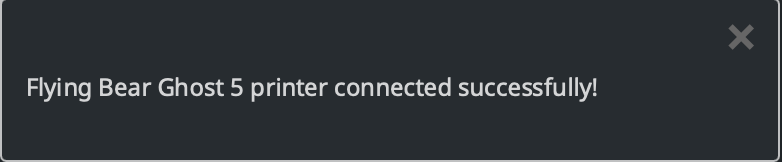 Troubles with reconnect · Issue #58 · PrintMakerLab/mks-wifi-plugin · GitHub