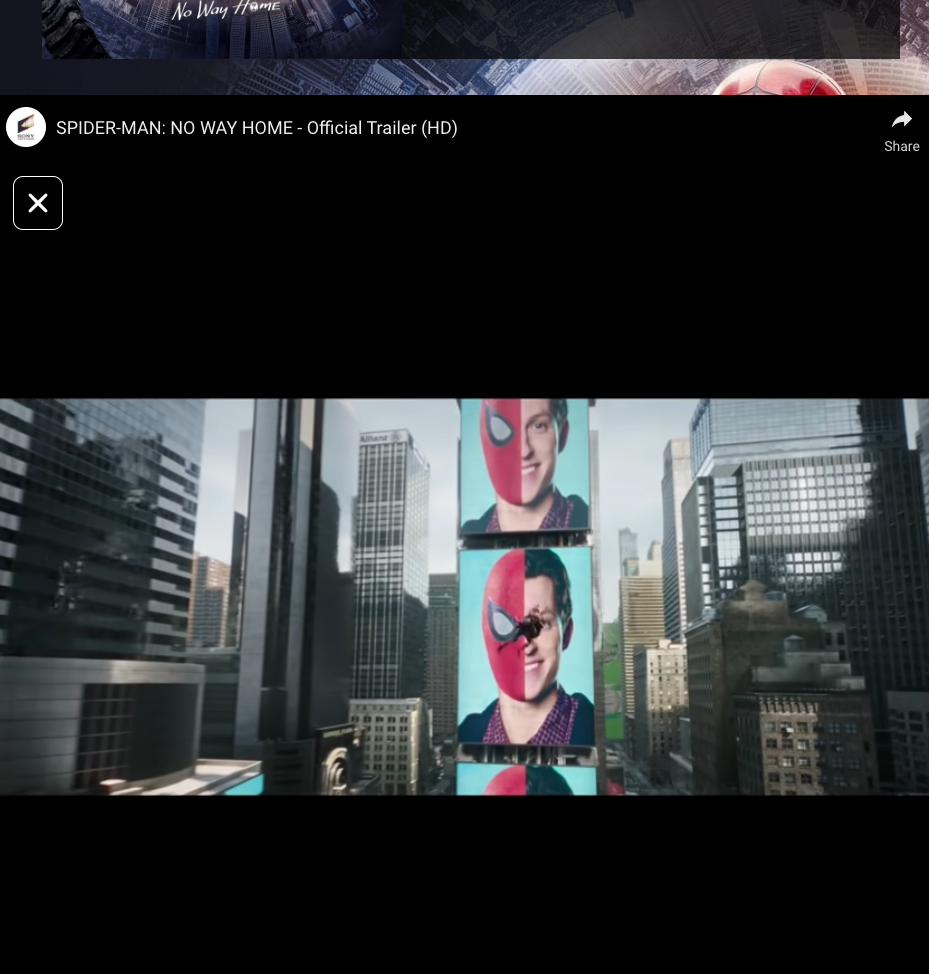 GitHub - scottklein7/kleinflix