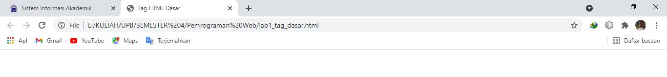 GitHub - SugihHartono/Lab1Web