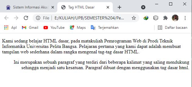 GitHub - SugihHartono/Lab1Web