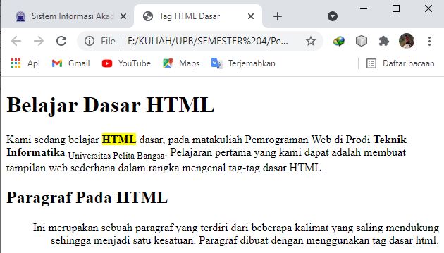 GitHub - SugihHartono/Lab1Web