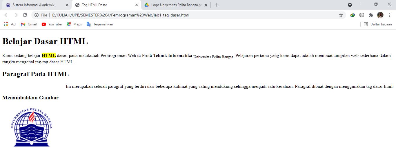 GitHub - SugihHartono/Lab1Web
