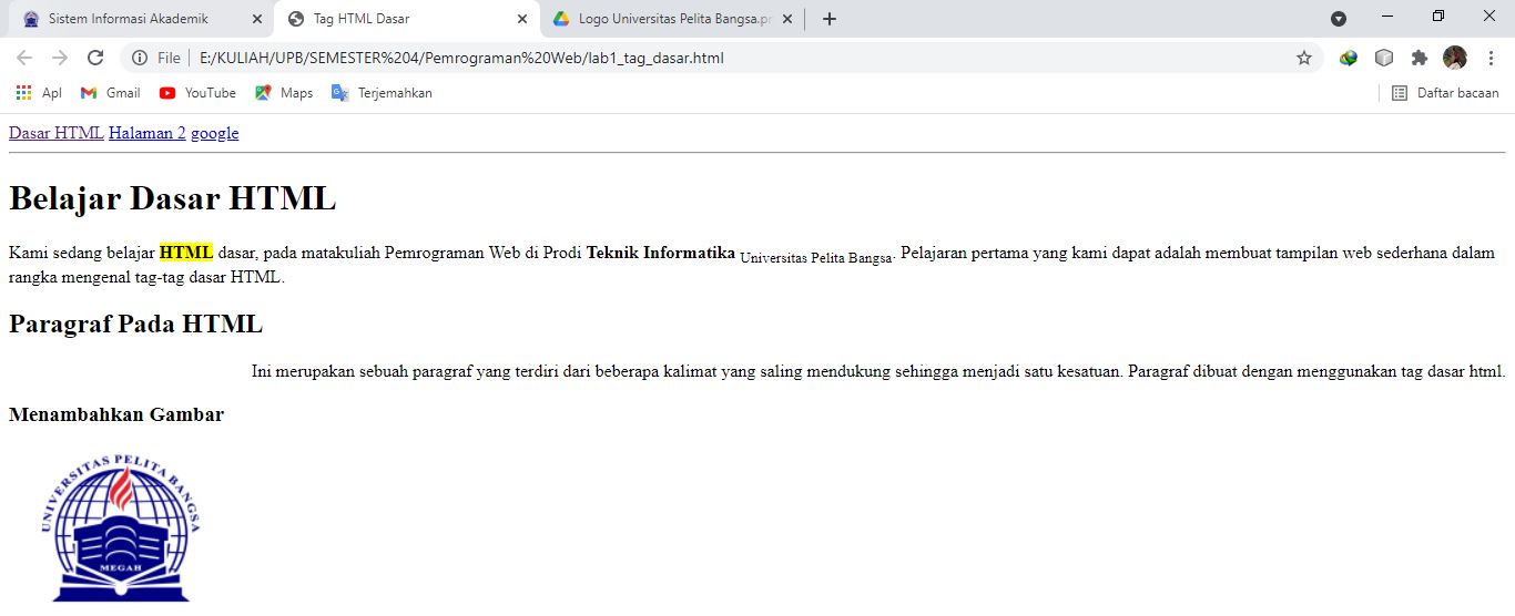 GitHub - SugihHartono/Lab1Web