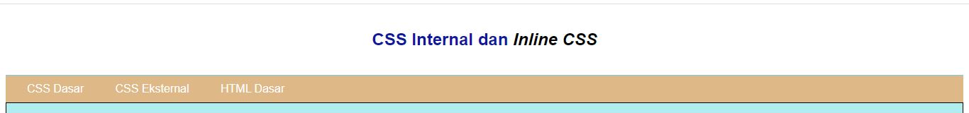 GitHub - SugihHartono/Lab2Web