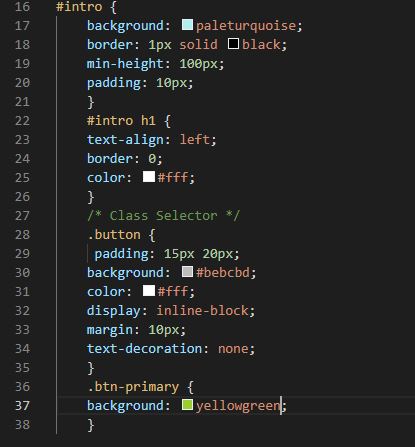 GitHub - SugihHartono/Lab2Web