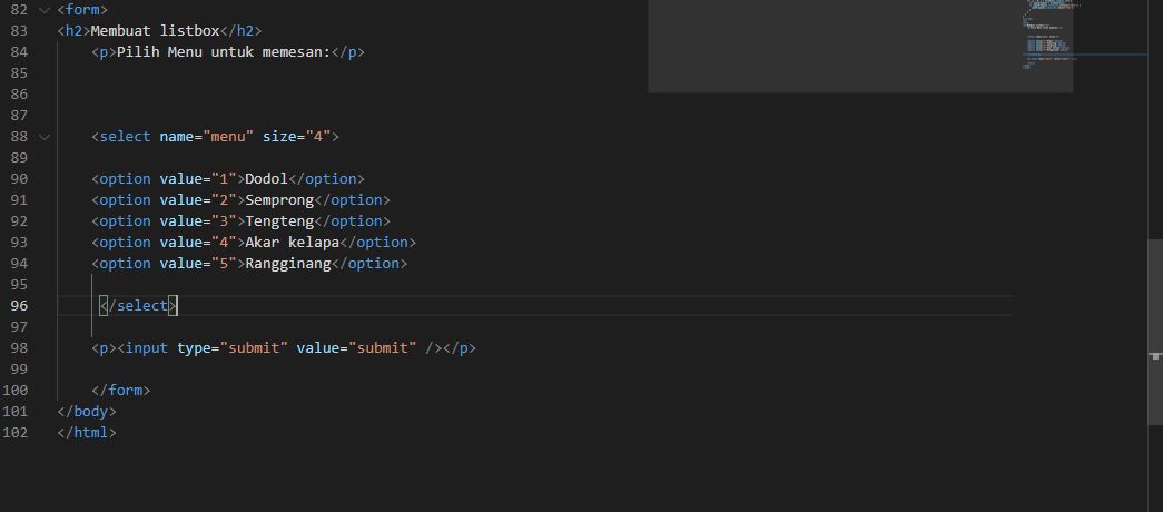 GitHub - SugihHartono/Lab3web