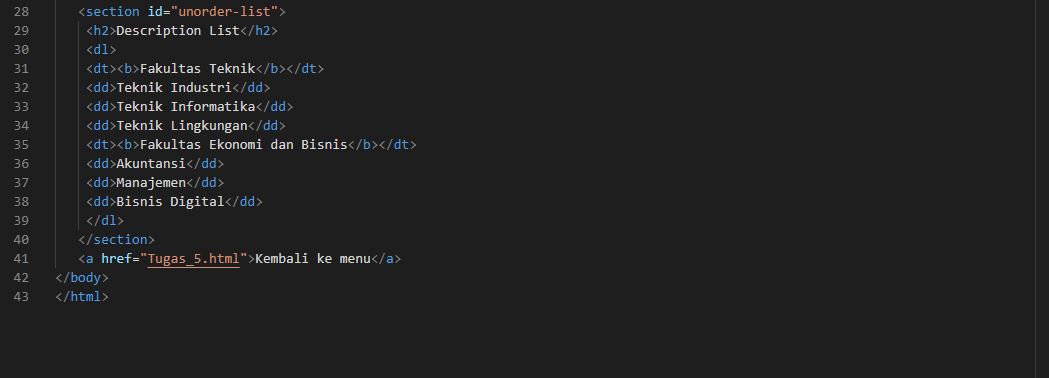 GitHub - SugihHartono/Lab3web