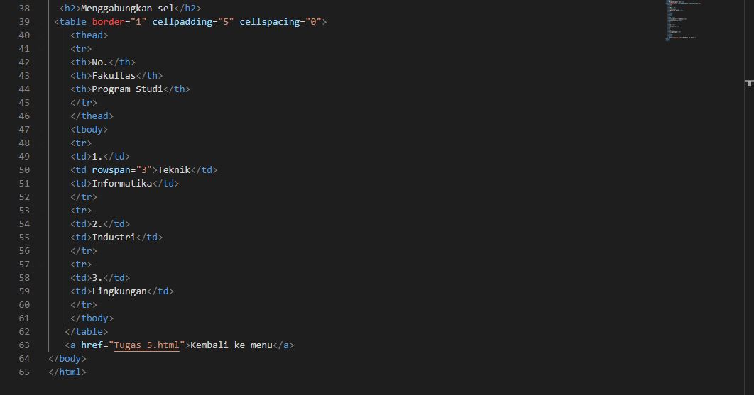 GitHub - SugihHartono/Lab3web