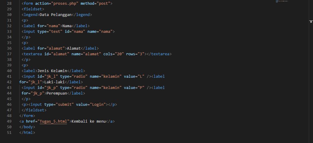 GitHub - SugihHartono/Lab3web