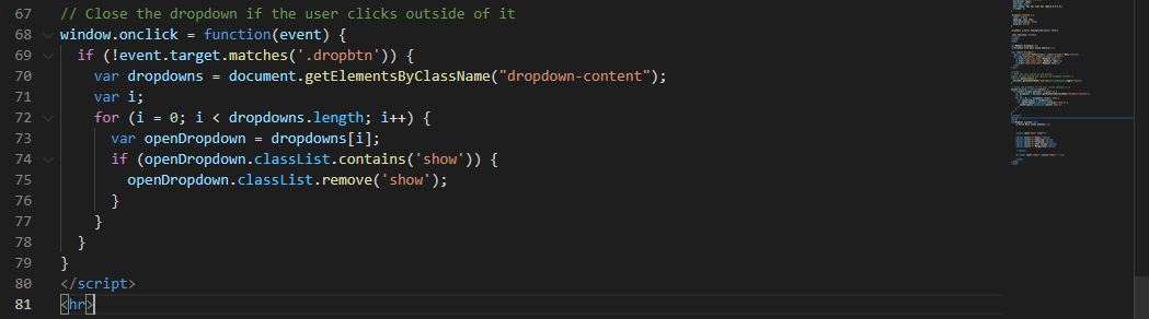 GitHub - SugihHartono/Lab3web