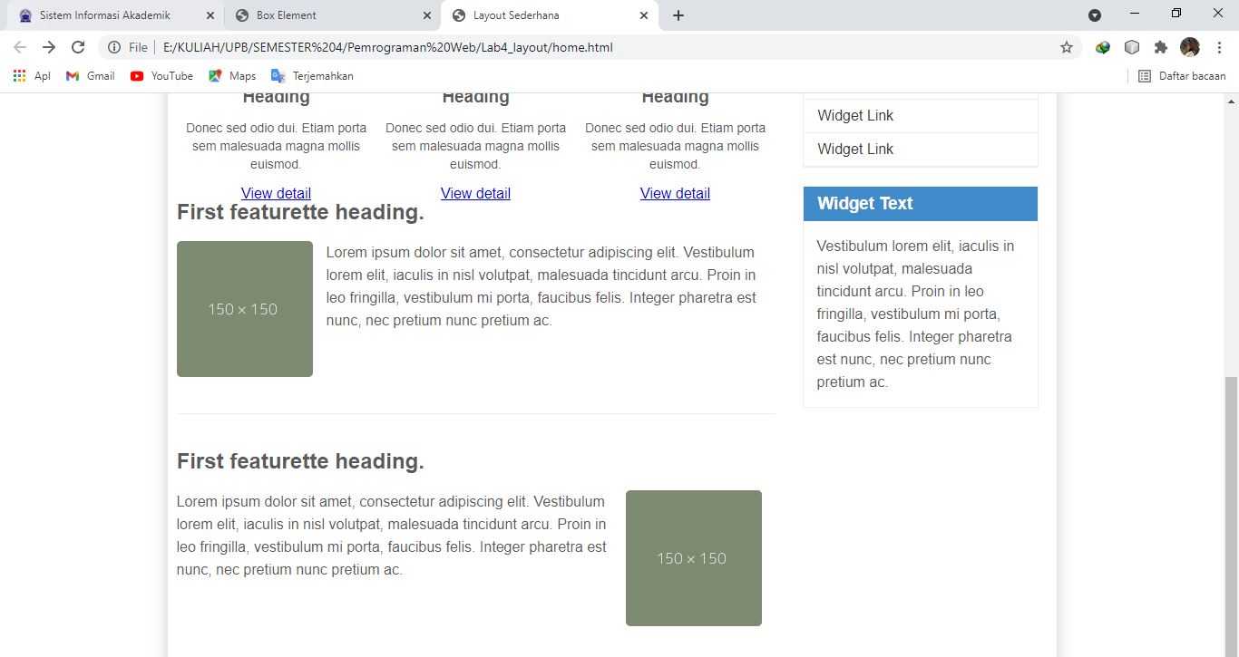 GitHub - SugihHartono/Lab4web