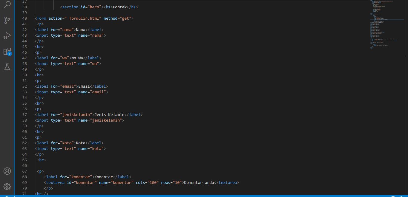 GitHub - SugihHartono/Lab4web